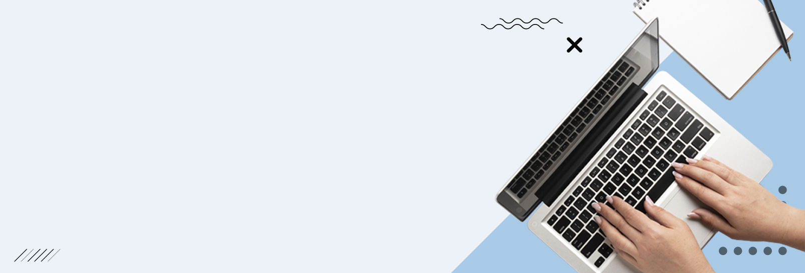 Techsaga Resources Blogs Work Case Studies Stories
