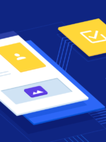 Case Studies | Techsaga Corporations | Web Designs