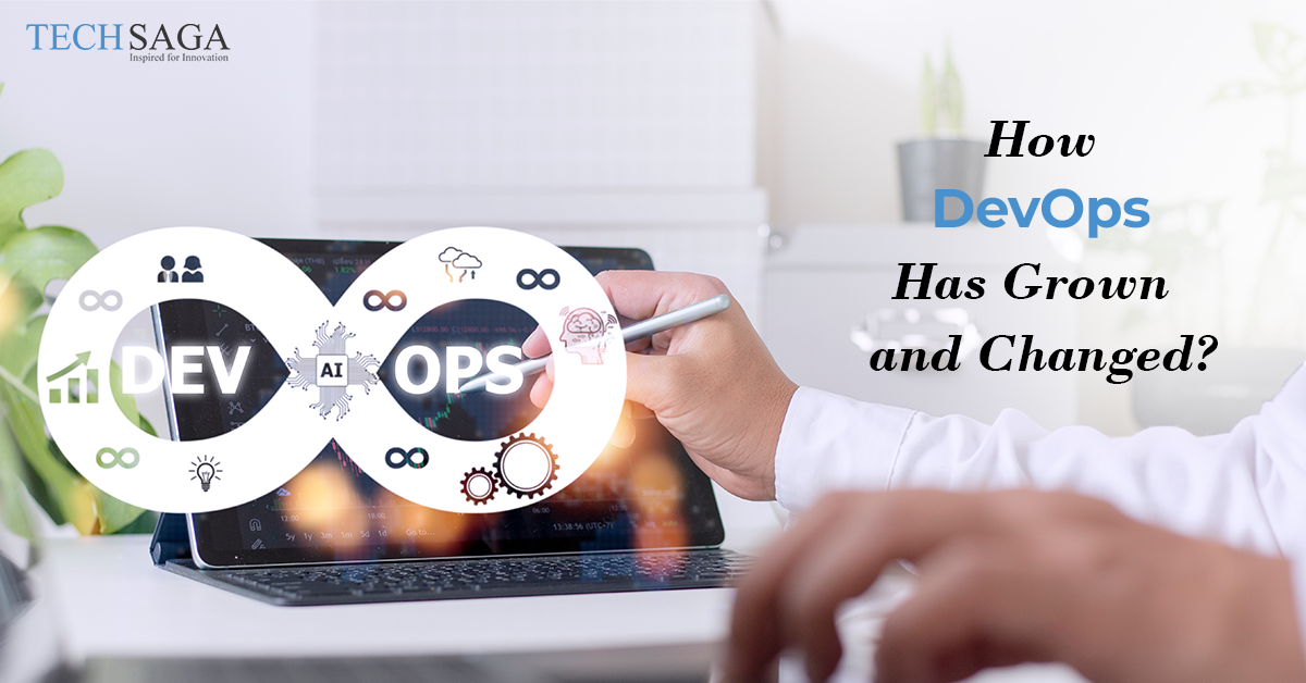 DevOps Methodology Implementation in Software Development