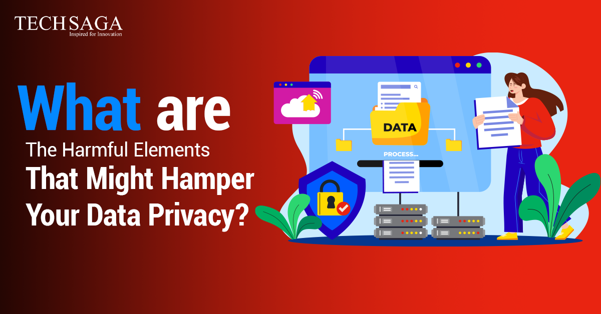 How To Protect Customer Data Privacy In Digital Marketing