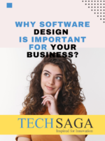 Case Study Archive - Resources