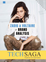 Case Study Archive - Resources