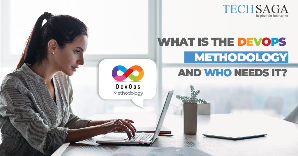 what-is-the-devops-methodology-and-who-needs-it - Resources