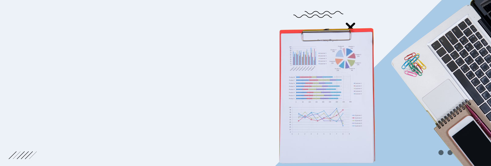 Case Studies | Techsaga Corporations | Web Designs