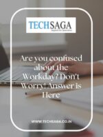 Techsaga Resources - Blogs, Work, Case Studies & Stories