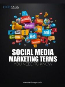 Case Studies | Techsaga Corporations | Web Designs