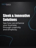 Techsaga Blogs | Insights | SEO | Web Development