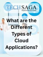 Techsaga Blogs | Insights | SEO | Web Development